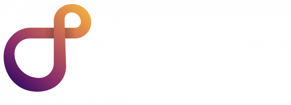 Digitalisation et aménagement des espaces de travail - Digipro